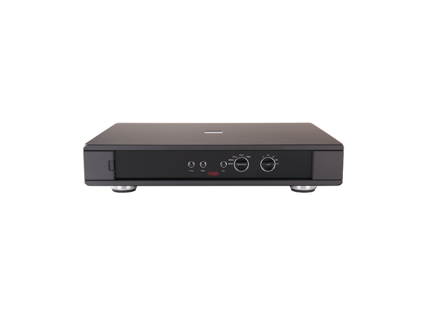 Rega Aura MC Phono stage Referanse MC riaa-forsterker, XLR - Mono AS